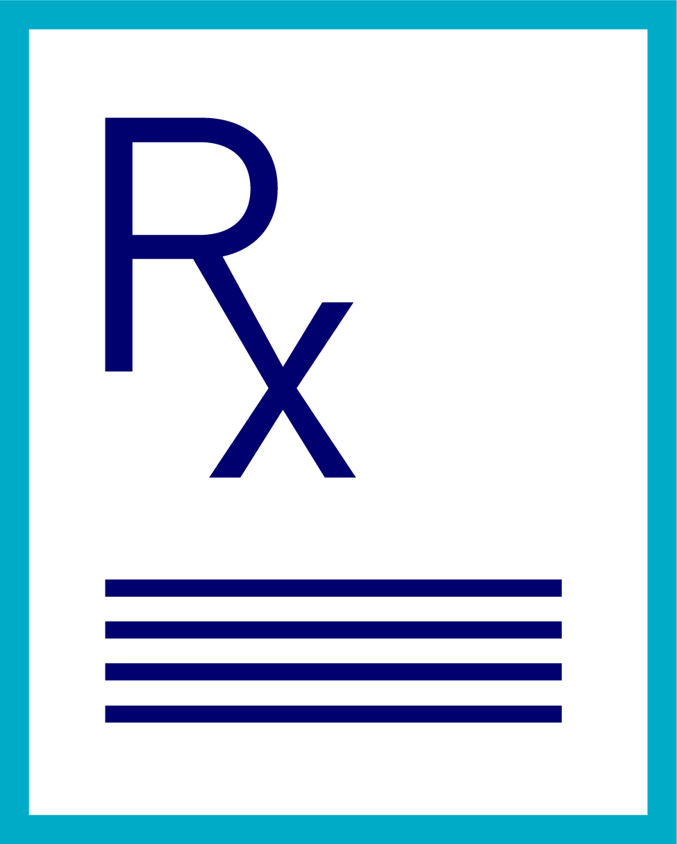 Verzenio® Savings & Support | Verzenio (abemaciclib)