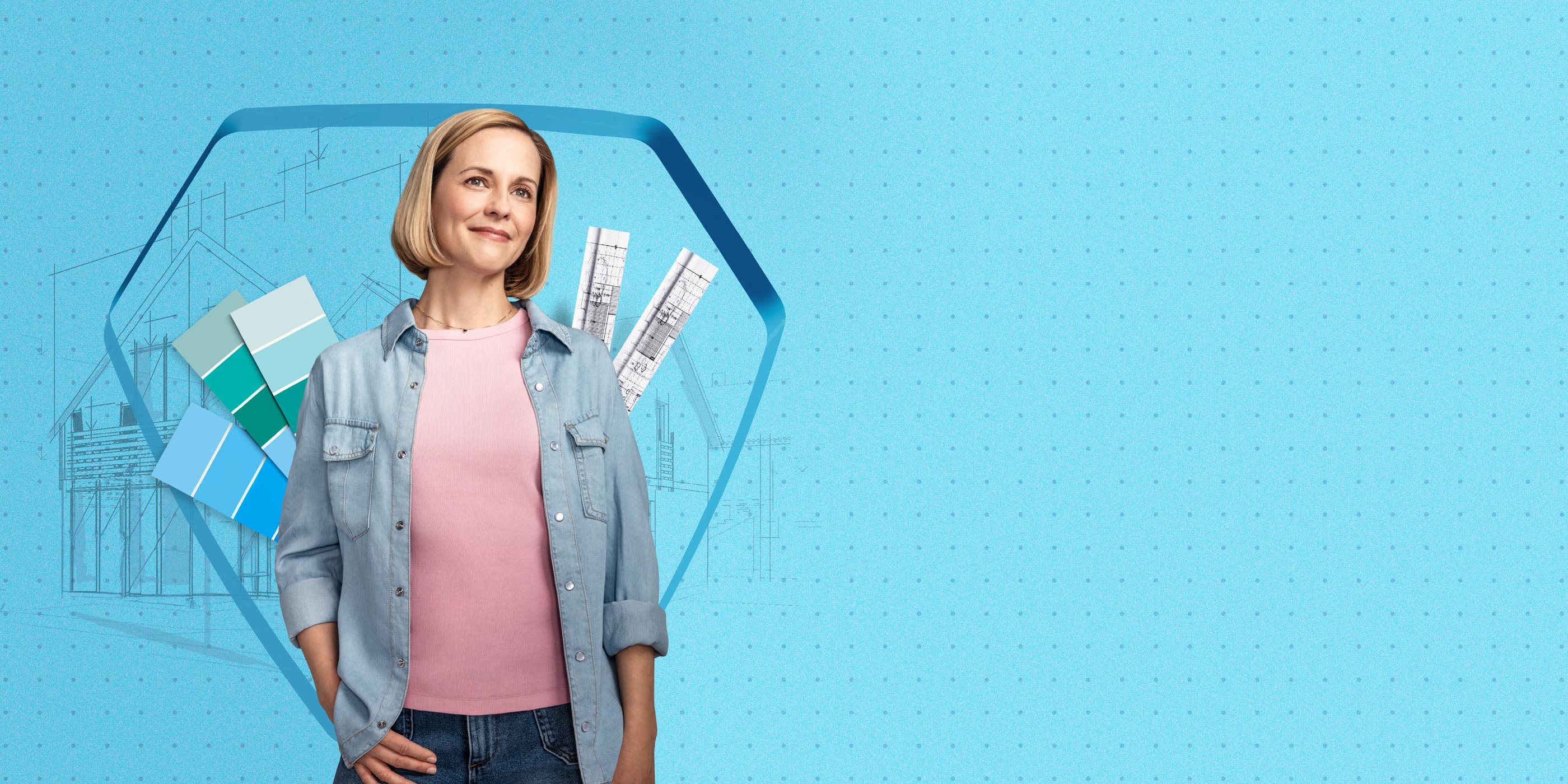 Verzenio® + ET for Early Breast Cancer | Efficacy | Verzenio (abemaciclib)